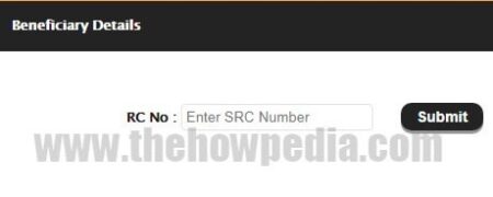 Andhra Pradesh Ration Card List 2024 AP Ration Card Detail - Sarkari ...