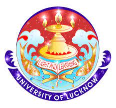 Lucknow University Date Sheet 2026 lkouniv.ac.in Exam Scheme - Sarkari ...
