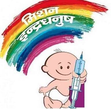 UWIN Portal Registration Login यूविन टीकाकरण पंजीकरण वेक्सीन सर्टिफिकेट ...