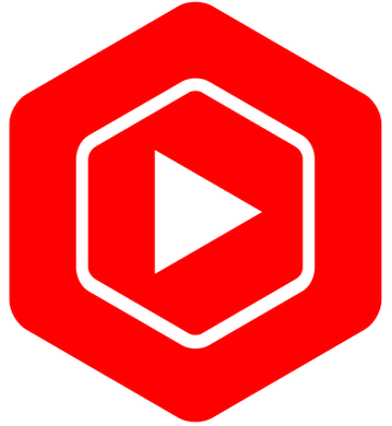 studio. youtube. com Dashboard Login - Sarkari Yojana - TheHowPedia