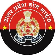 UP Home Guard Vacancy 2026 Apply Online - Sarkari Yojana - TheHowPedia